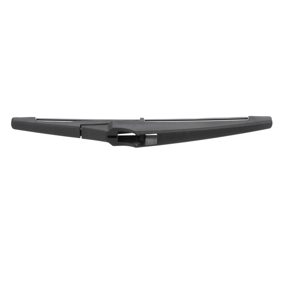 OEM NEW 2016-2022 Chevrolet Spark Rear Window Wiper Blade Assembly ...
