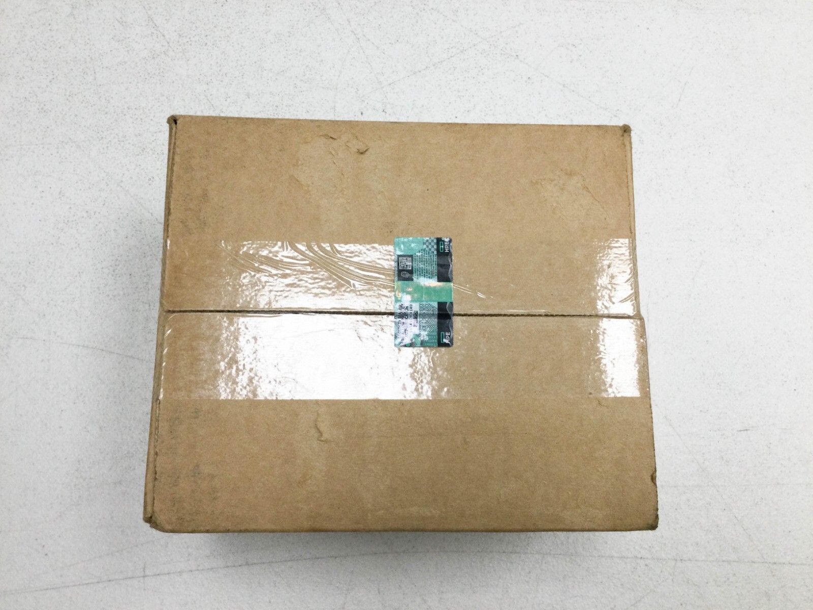 872477-B21 HP 600GB 12G SAS 10K ENT 2.5'' SFF SC DS HDD 872736-001 New ...