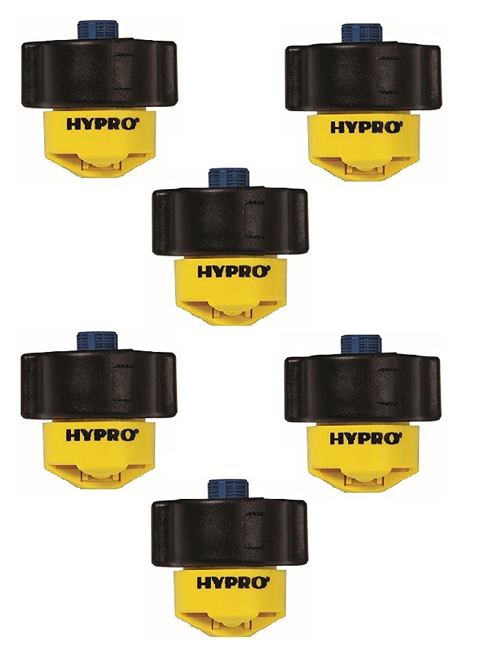Hypro Spray Tips