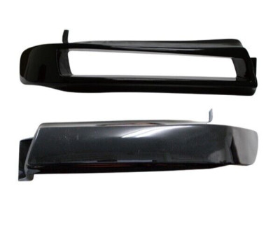 ORIGIN Labo Genuine OEM Combat eye R Open / L Close type For S13 Silvia ...