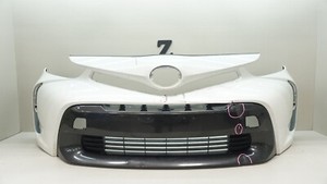 AutoPartsGTS | eBay Stores