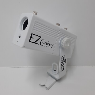 Overhead Projectors - Transparency Film