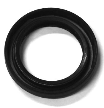Shaft Seal, differential for AUDI:A5,Q5,A4 B8,A4 B9,A6 C7 0CS409399 ...