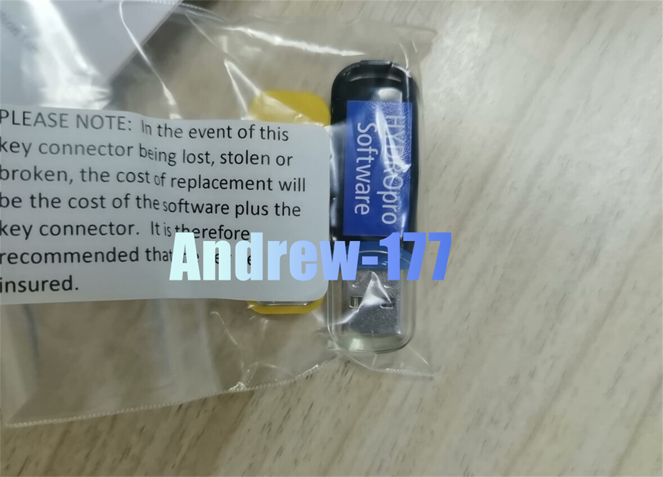 Trimble HYDROpro V2.41 Ocean navigation software | eBay