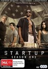 StartUp - Season 1 DVD : NEW 9337369013985 | eBay