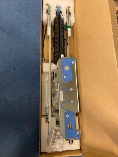 Dell KIT; RCKRL , R/V, 1U; SL; P 1950 PN OWM 201 | eBay