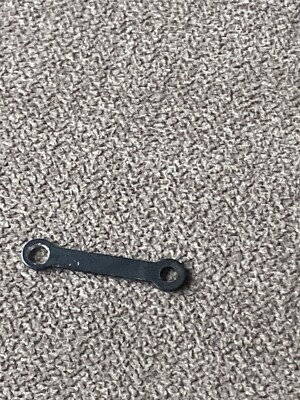 Primex 3185 HO ---- KUPPLUNG ----- #B/27 | eBay.de