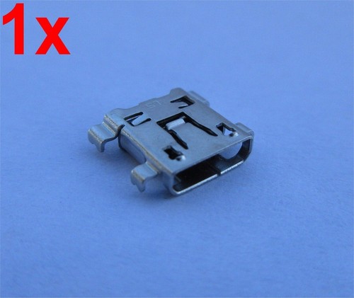 Micro USB Charger Charging Port For LG G3 D850 D851 D852 D855 VS985 ...