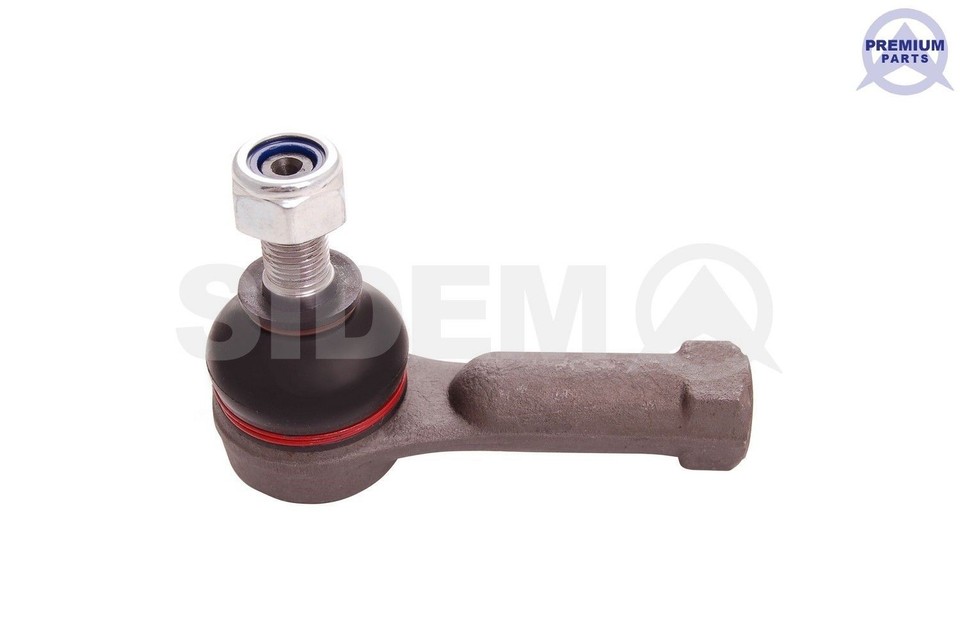 TRACK ROD END RACK END FRONT 77333 SIDEM NEW OE REPLACEMENT | eBay UK