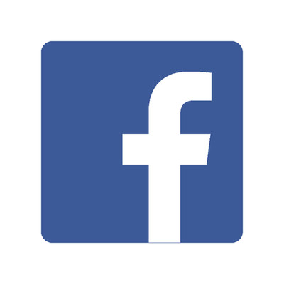 Stickers autocollant Logo Facebook | eBay UK