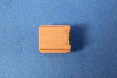 Genuine Mopar J Case Fuse 68137154AA | eBay