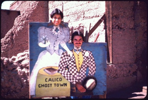 Las Vegas 35mm Slides from 1980 PLUS Boulder Dam & Calico Ghost Town | eBay