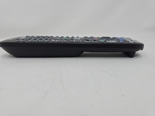 CLICKR-5 - TV Cable Remote Control - UR5U-8790L-TWC - Black - Excellent ...