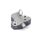 Engine Timing Chain Tensioner Mopar 2441025000 | eBay