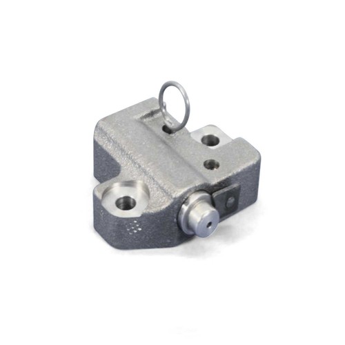 Engine Timing Chain Tensioner Mopar 2441025000 | eBay