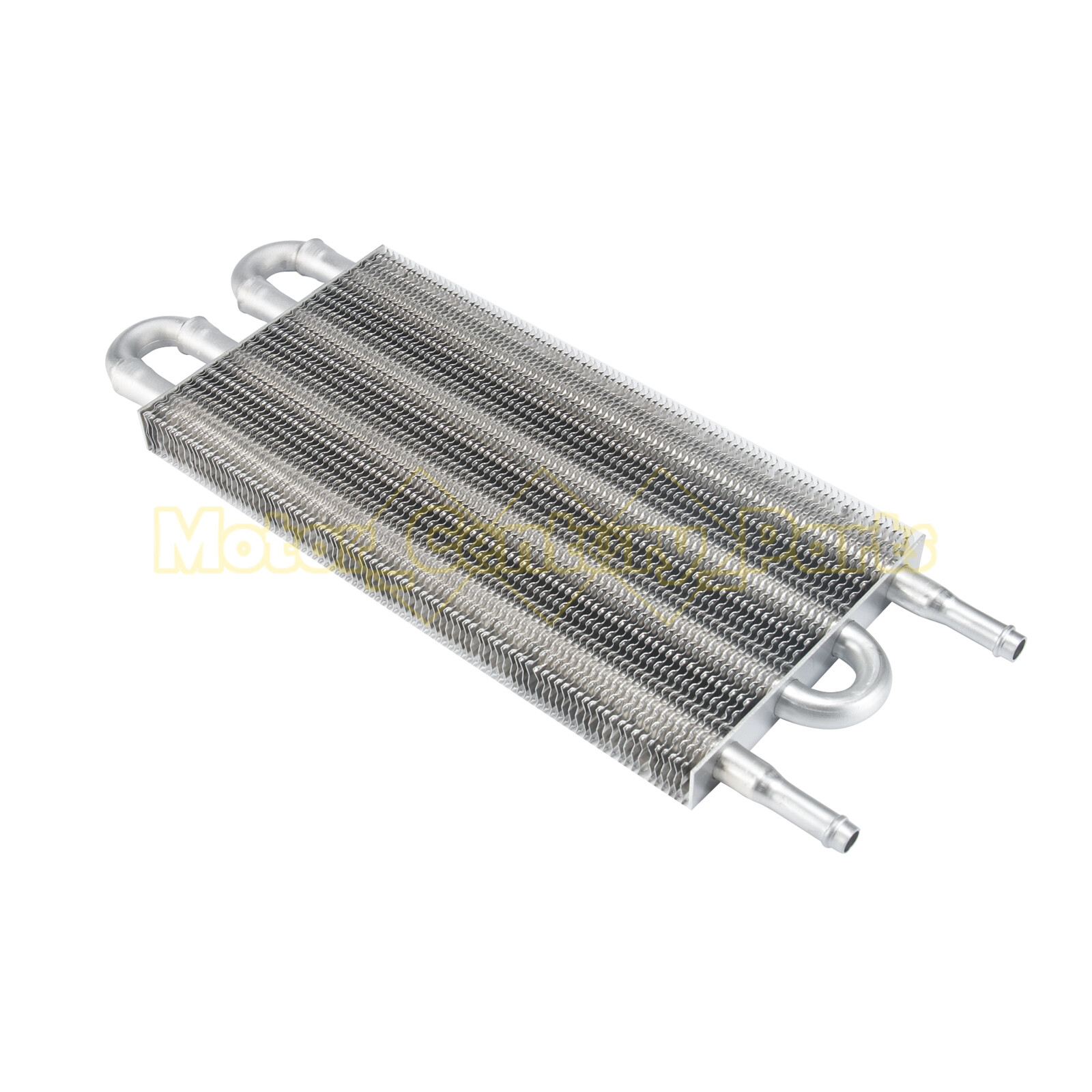 CVT Transmission Oil Cooler Kit For Nissan Juke Rogue Sentra Qashqai ...