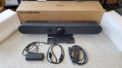 Traffic Control & Road Safety - Mini Bar