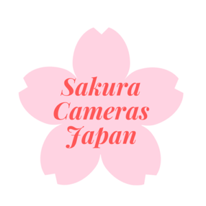 Sakura.Cameras.Japan | eBay Stores