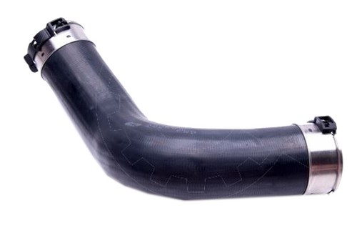 Pour Bmw Série 3 G20 G21 5 6 G32 7 F91 8 Tuyau Durite Intercooler ...