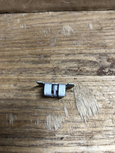 New Old Stock GM OE Genuine Parts Multi-Purpose Nut Part #11611806. | eBay