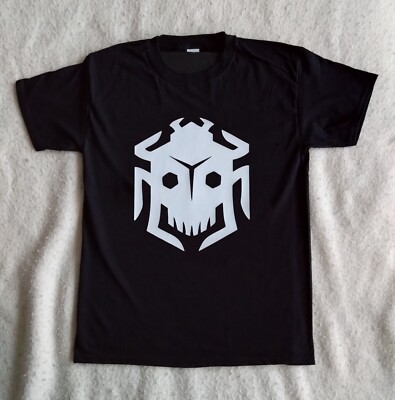 Dragon Age The Mourn Watch T-SHIRT | eBay UK