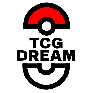 TCG DREAM | eBay Stores