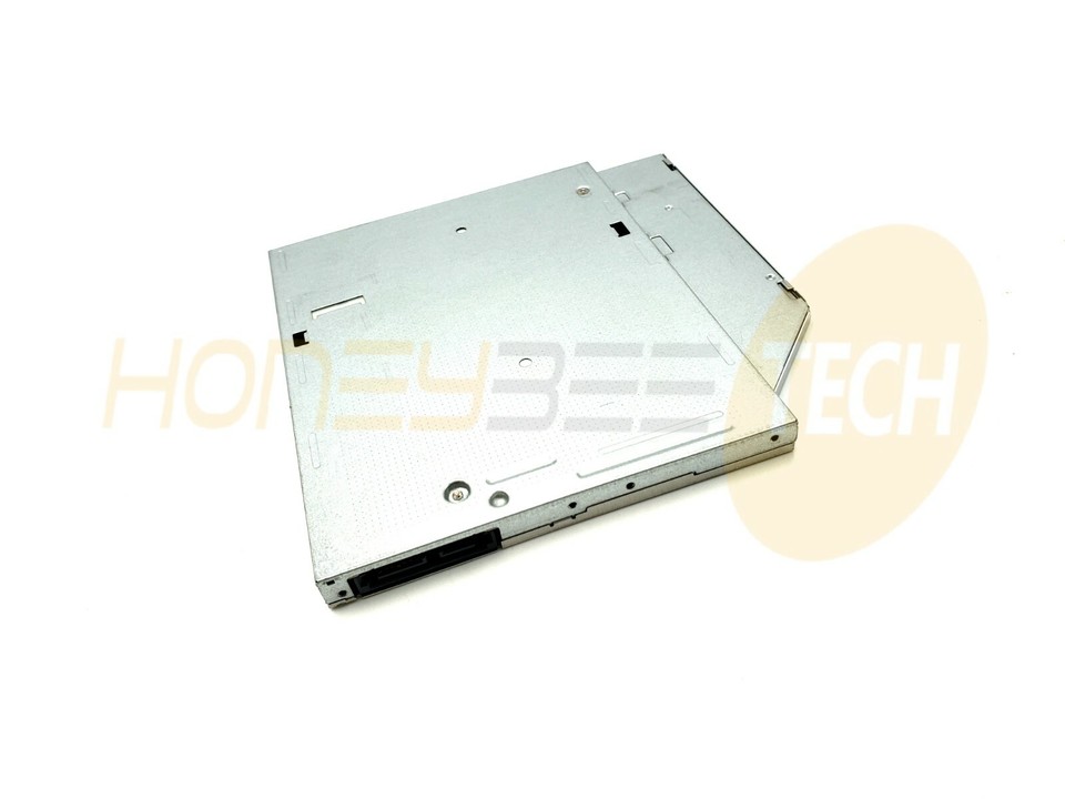 GENUINE DELL 8X DVD+/-RW SATA DRIVE NO BEZEL GU90N 9M9FK 09M9FK TESTED ...