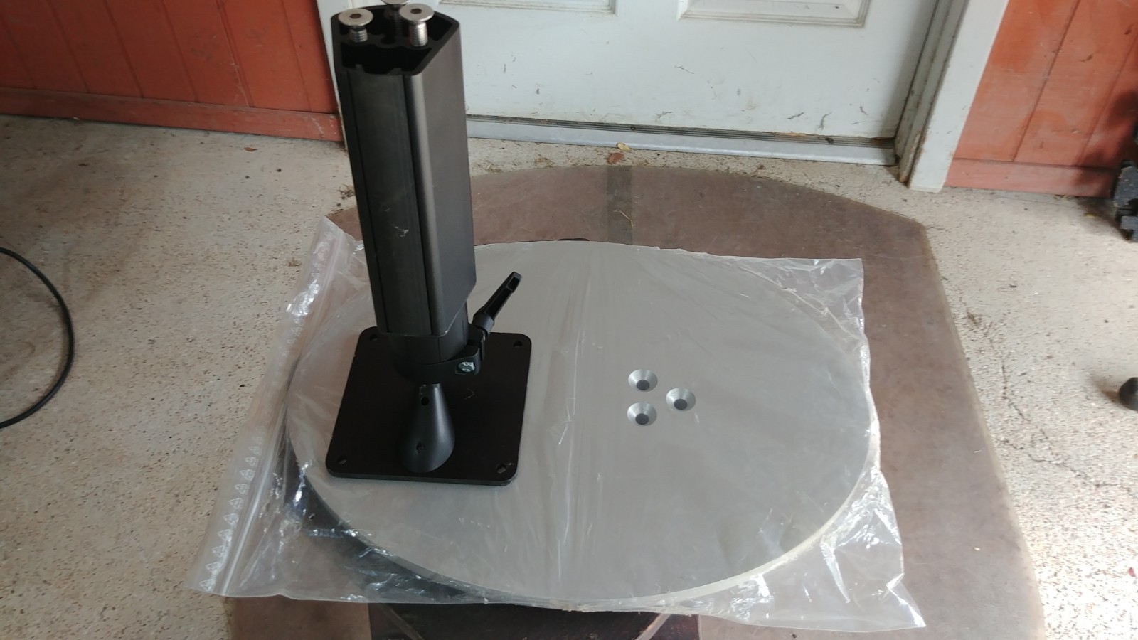 Datapro 5000 I/O Box | eBay