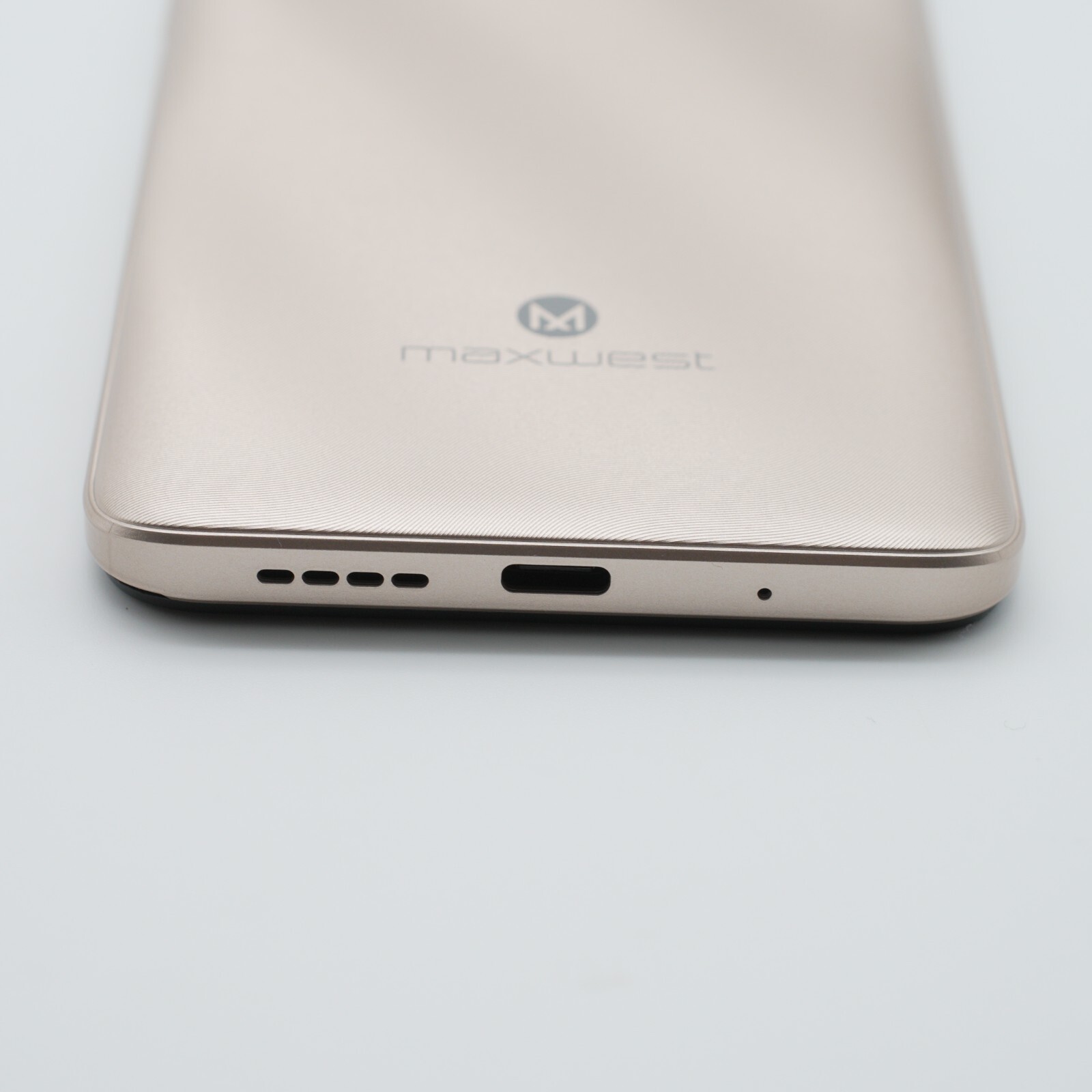 MaxWest Astro A65 32GB (GSM Unlocked) Dual SIM Android Smartphone - EXCELLENT | eBay