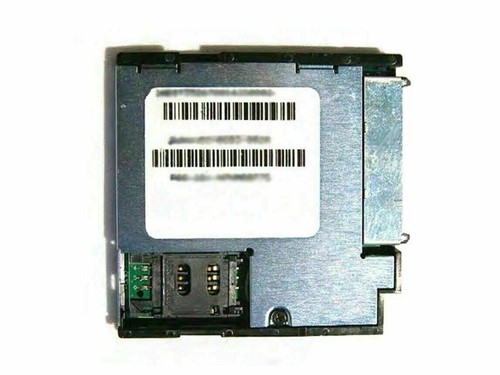 Sierra Wireless 4G LTE Cellular Upgrade for General Dynamics GD8000 ...