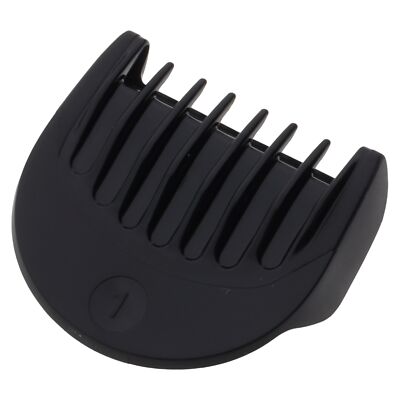 Braun comb 1mm razor Multi series 3 5 7 MGK3221 MGK5280 MGK7491 AIO BT ...