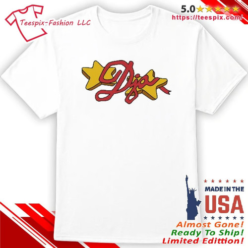 Djo Another Bite Tour T-Shirt | eBay