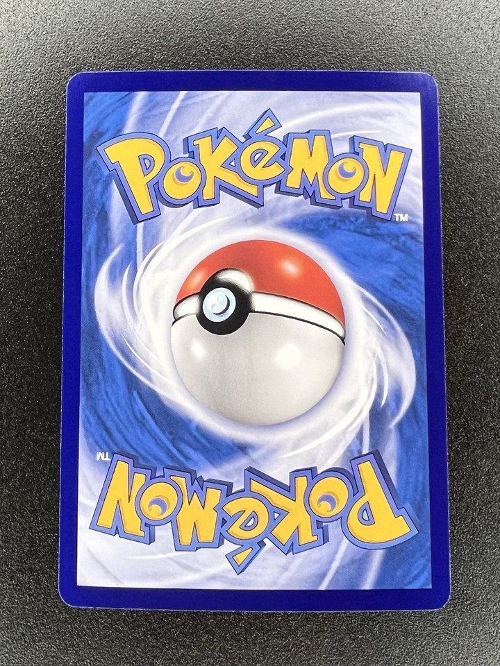 [US SELLER] Umbreon 0608/15 Shattered Rotary Holo Chinese Gem Pack Vol ...