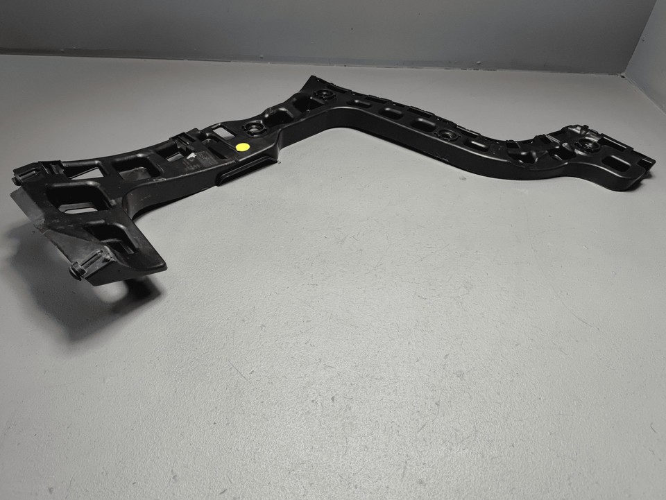 2021-2025 Volkswagen Atlas Rear Bumper Rear Right Passenger Side ...