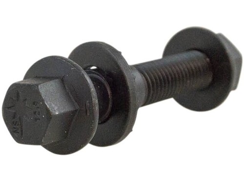 For 2007-2009 Dodge Sprinter 3500 Alignment Camber Kit Front 89474HMGK ...