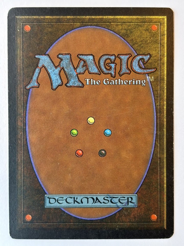 MTG Karakas Legends (Magic: The Gathering) | eBay