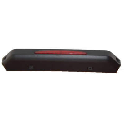 Iveco Daily Original 3° Stop LED 5801557592 | eBay