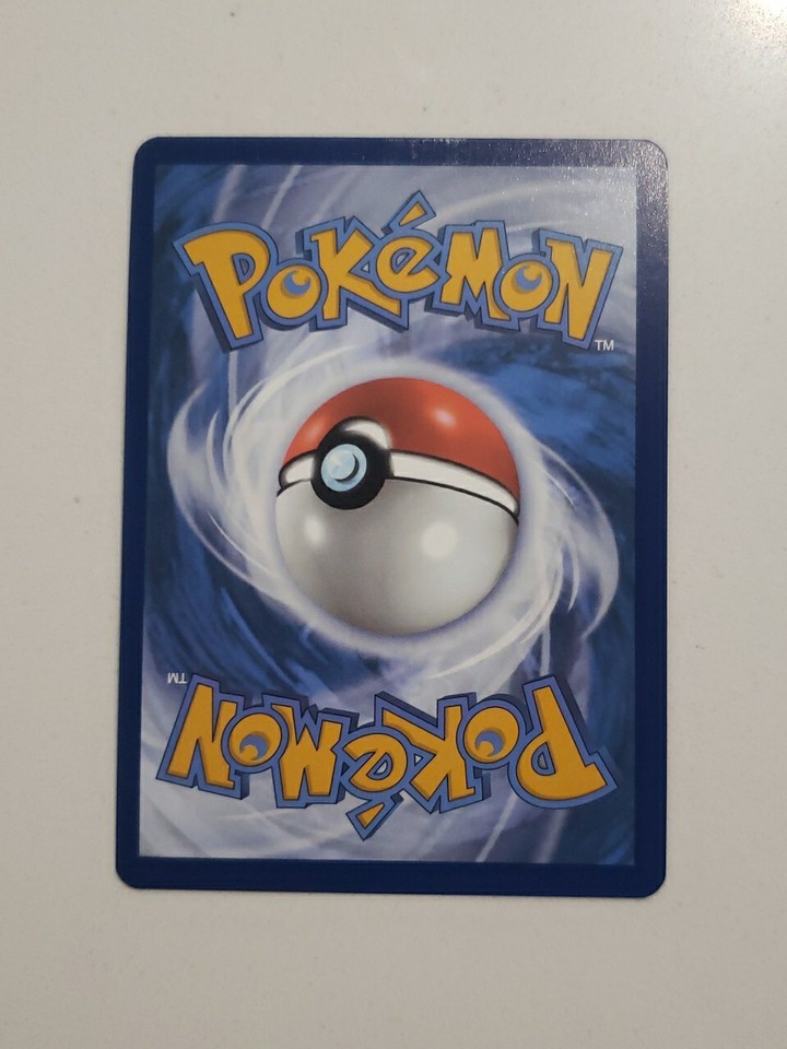 Scoop Up Cyclone 162/167 NM/M Twilight Masquerade Pokemon Card | eBay