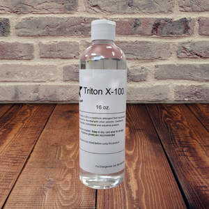 Triton X 100
