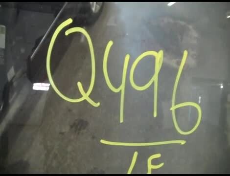 2006 PASSAT LAMP ECU 5M0907357 | eBay