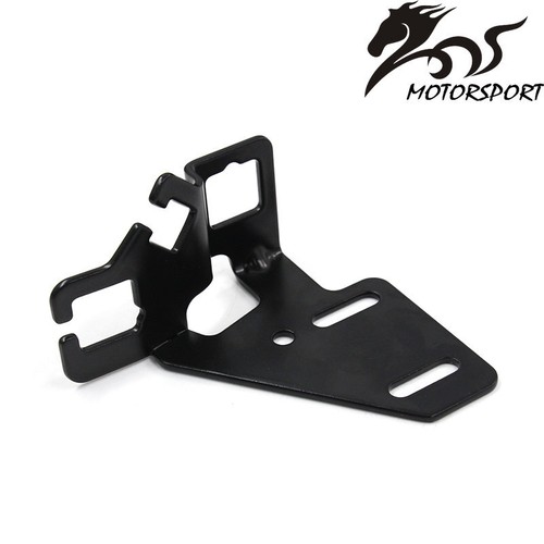 Throttle Bracket Edelbrock 8031 | eBay