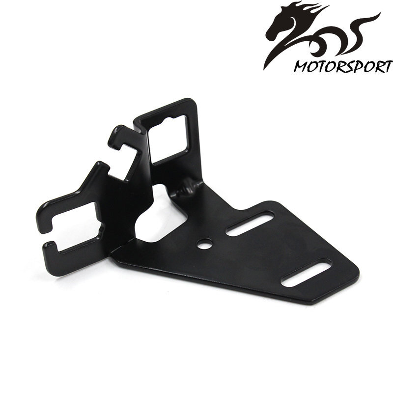 Throttle Bracket Edelbrock 8031 | eBay