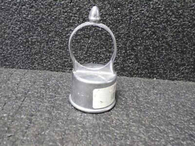 (7)Chain Link Fence Post Eye Top,3-22/25 In. H,2-10/77 In. L(DC) | eBay