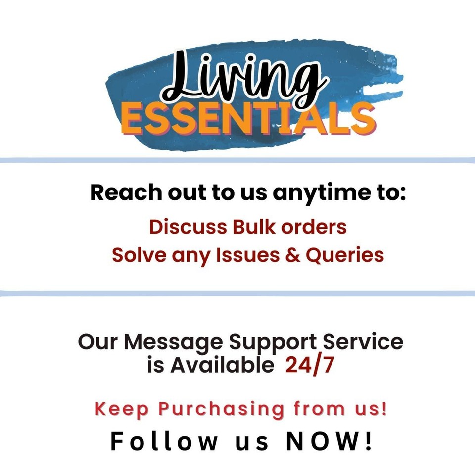 Pyrax P Devit Pulp Devitalizing Paste, 2 Syringes | eBay UK