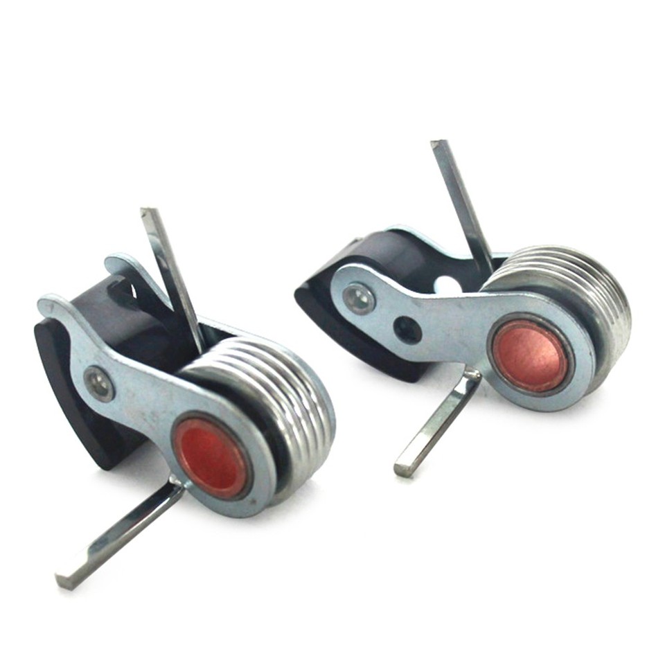 Motorcycle Cam Chain Tensioner Kit For Harley Twin Cam 1999-06 39954 ...