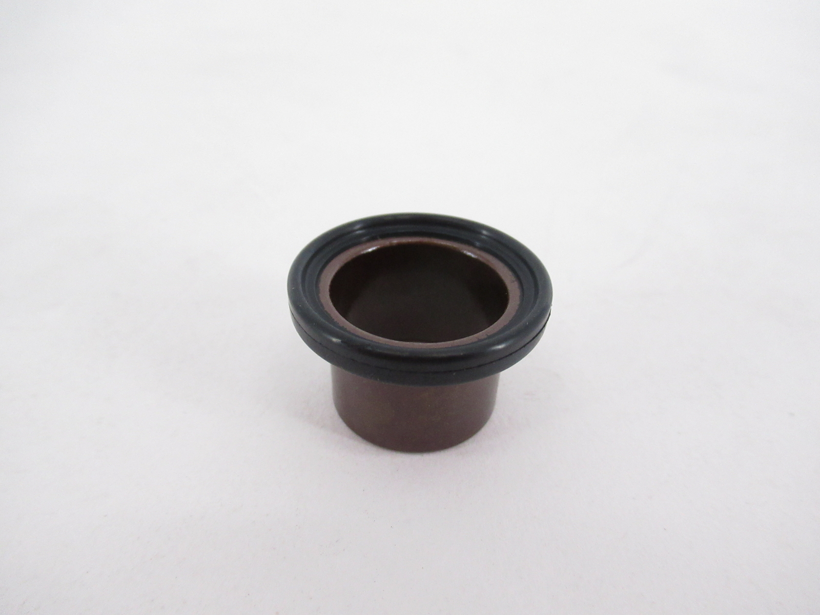 Genuine OEM Nissan 15066-7S000 Timing Cover Gasket Seal Ring | eBay