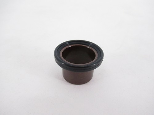 Genuine OEM Nissan 15066-7S000 Timing Cover Gasket Seal Ring | eBay