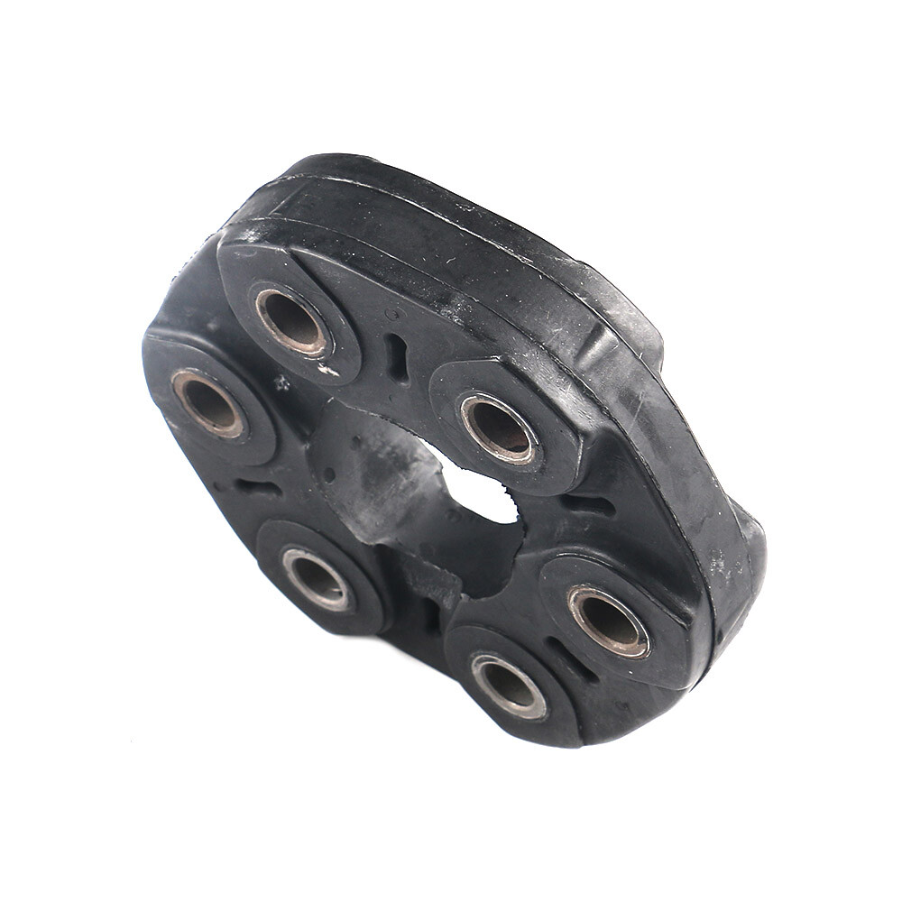 Fit for BMW 325xi 330xi X3 X5 Drive Shaft Flex Universal Joint Disc ...