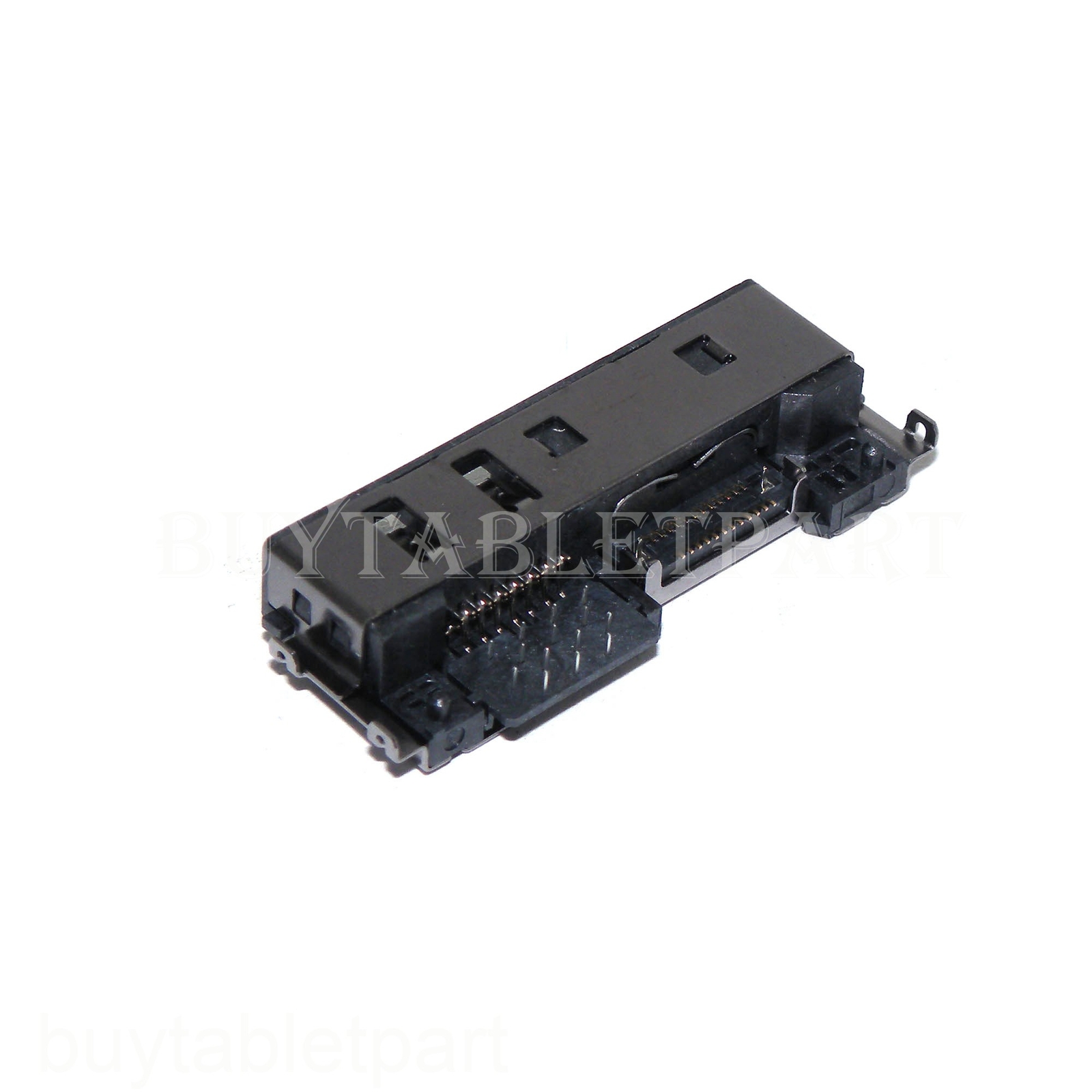 DC Jack USB Type-C Charging Port FOR Lenovo ThinkPad T480S T490 T490S ...