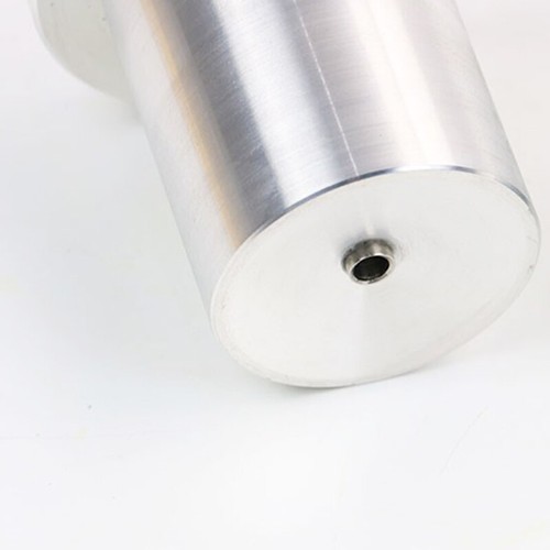 ISO Outflow Cup ISO Viscosity Cup Flow Rate Cup Paint Coating Viscosity ...